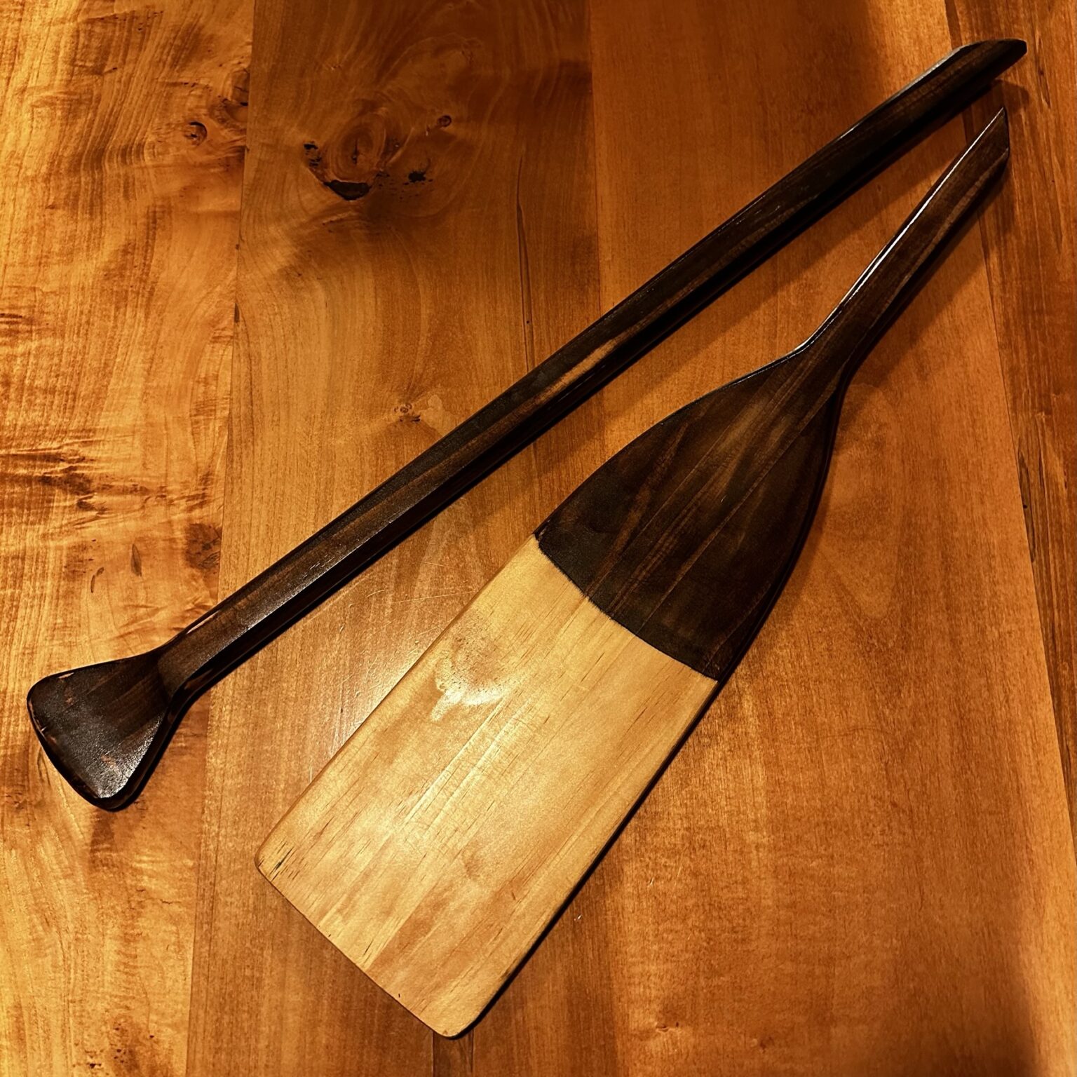 Angry Mother Bottling Co. Lake Water - Crystal Lake Tours